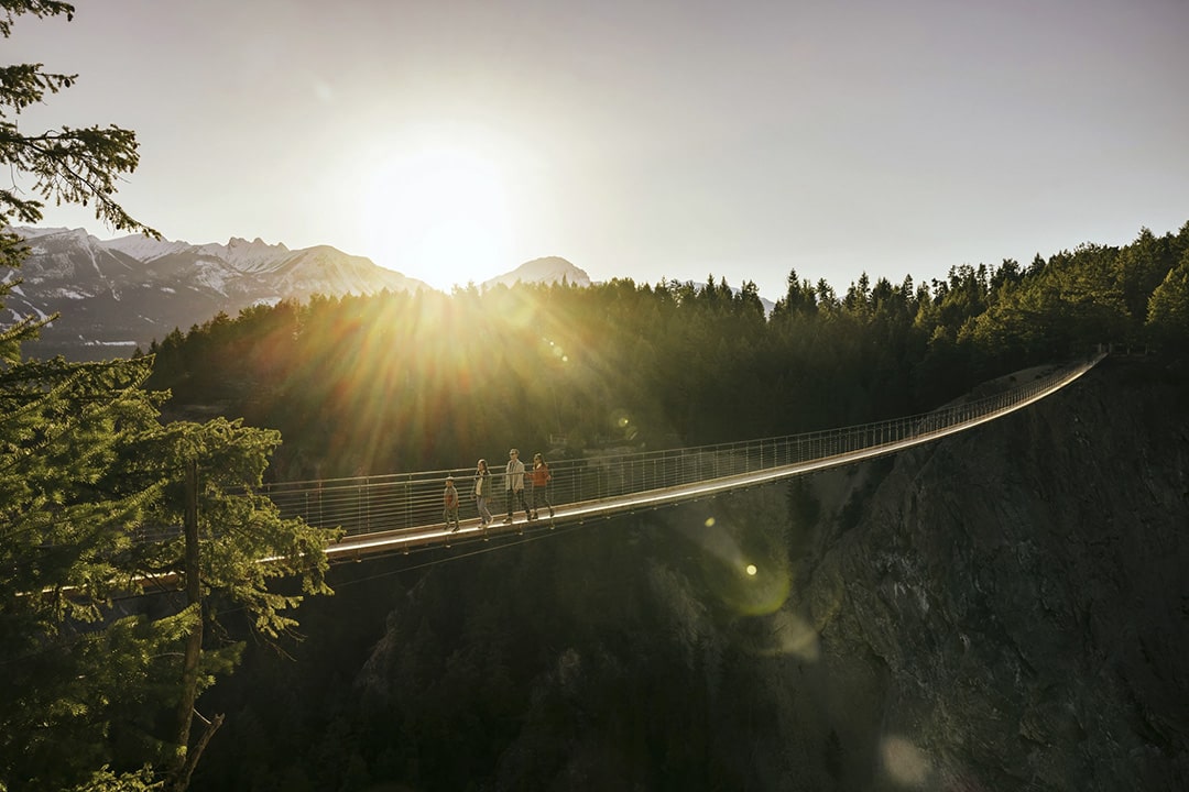 Whitewater Rafting and Zipline Tours in Golden BC | Kicking Horse River